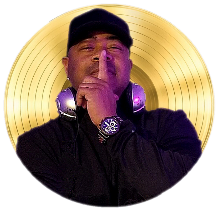 Home [preachceo.com]